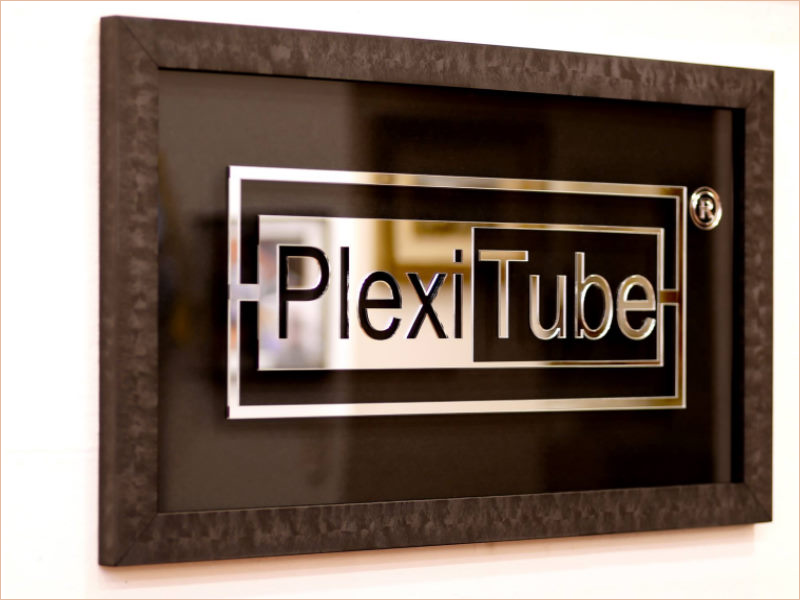 PLEXITUBE GALLARATE con Space 22 - SPACE 22 - Centro Sportivo Pavia ...